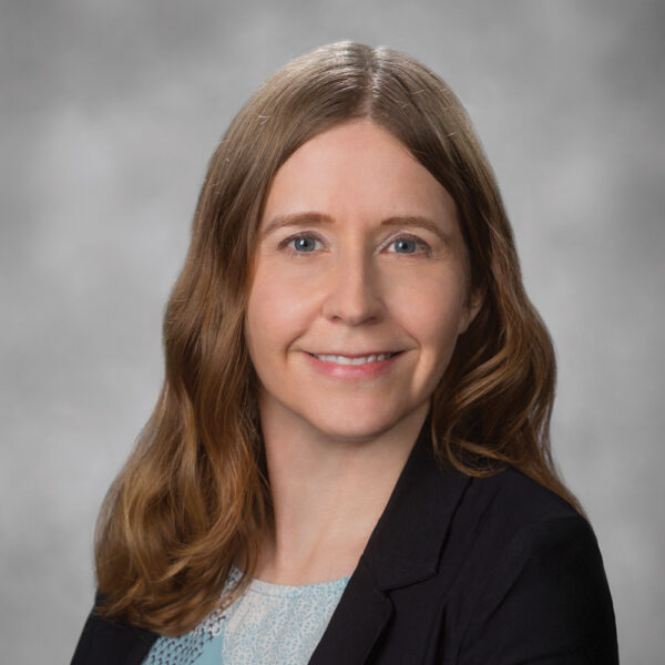 About - Conserve Water for Kane County